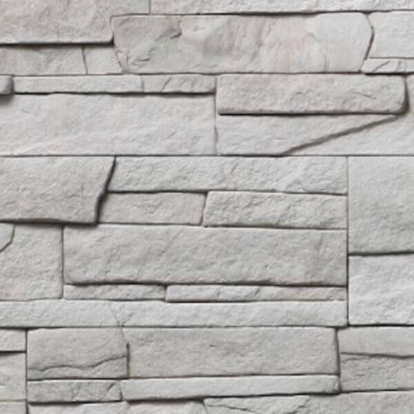 Kamień Elewacyjny Lazzaro 1 38x10 Maxstone - Max-stone | Sklep EMPIK.COM