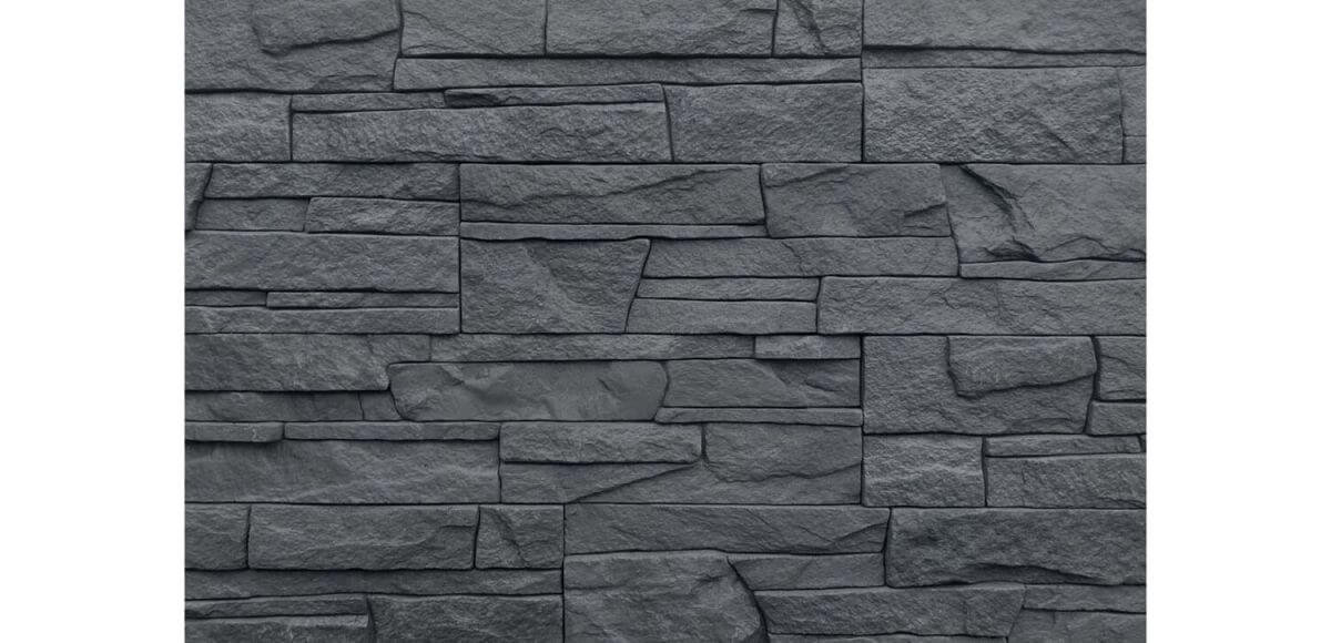 Kamień Elewacyjny Taurus 4 38x10 Maxstone - Max-stone | Sklep EMPIK.COM