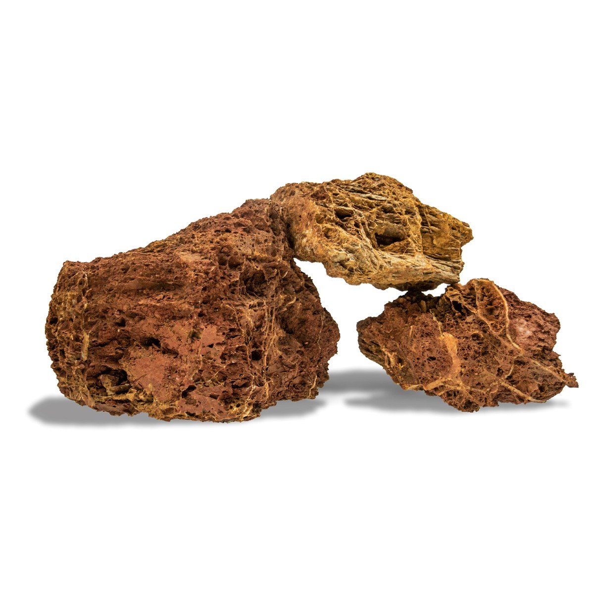 Kamień Maple Leaf Stone, kg - Happet | Sklep EMPIK.COM