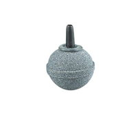 Kamień Napowietrzający do Akwarium KULA 3cm - SUNSUN | Sklep EMPIK.COM
