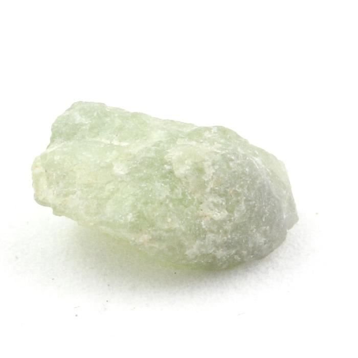 Kamienie i minerały - ABIJOUX - Perydot - 2,29 ct - Almklovdalen ...