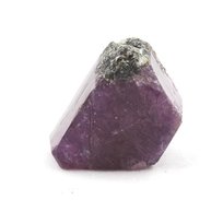 Kamienie i minerały - ABIJOUX - Rubin - 15,0 ct - Dystrykt Ampanihy, Atsimo-Andrefana ...