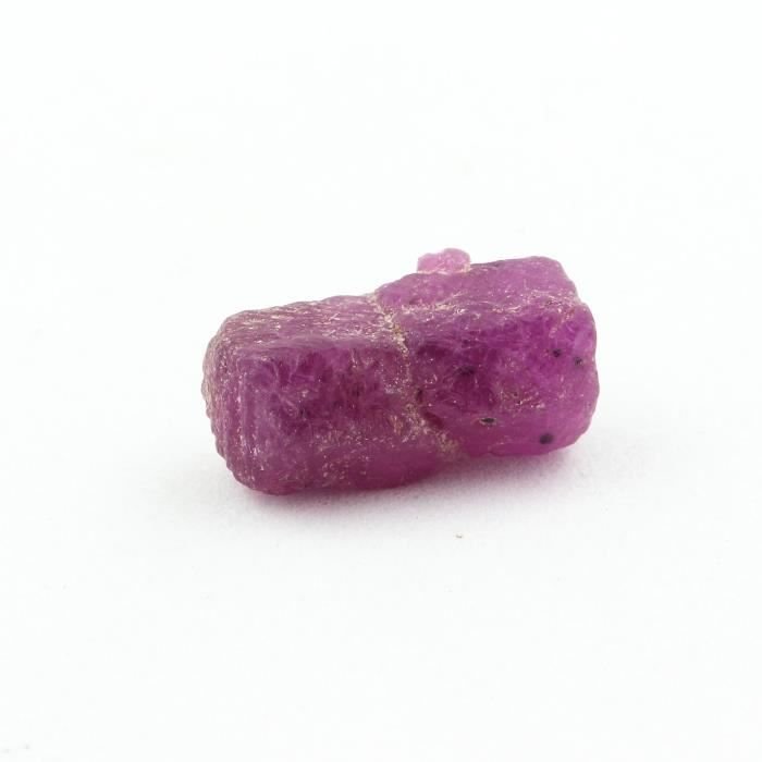 Kamienie i minerały. Rubin.5655 ct. Dystrykt Kiteto, region Manyara, Tanzania. - Inna marka ...