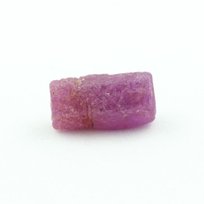 Kamienie i minerały. Rubin.6200 ct. Dystrykt Kiteto, region Manyara, Tanzania. - Inna marka ...