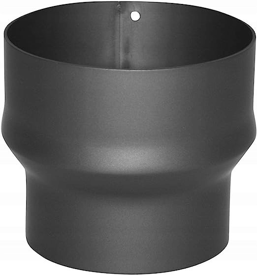 KAMINO RURA KOMINOWA POWŁOKA ŻAROODPORNA 76376 - KaminoFlam | Sklep ...