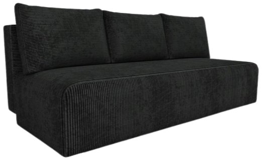 Kanapa Zoja 3 - Poso 135 - IWMAR | Sklep EMPIK.COM