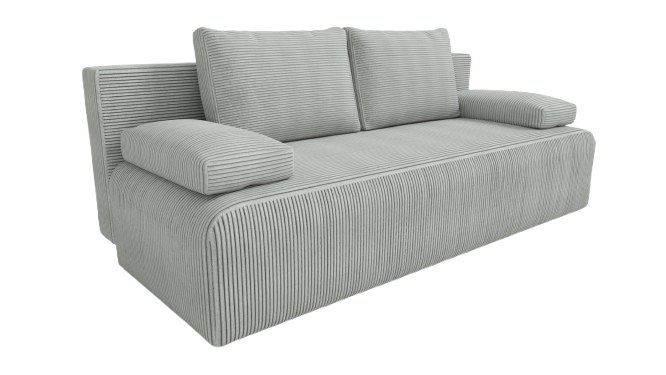 Kanapa Zoja - Poso 55 - IWMAR | Sklep EMPIK.COM