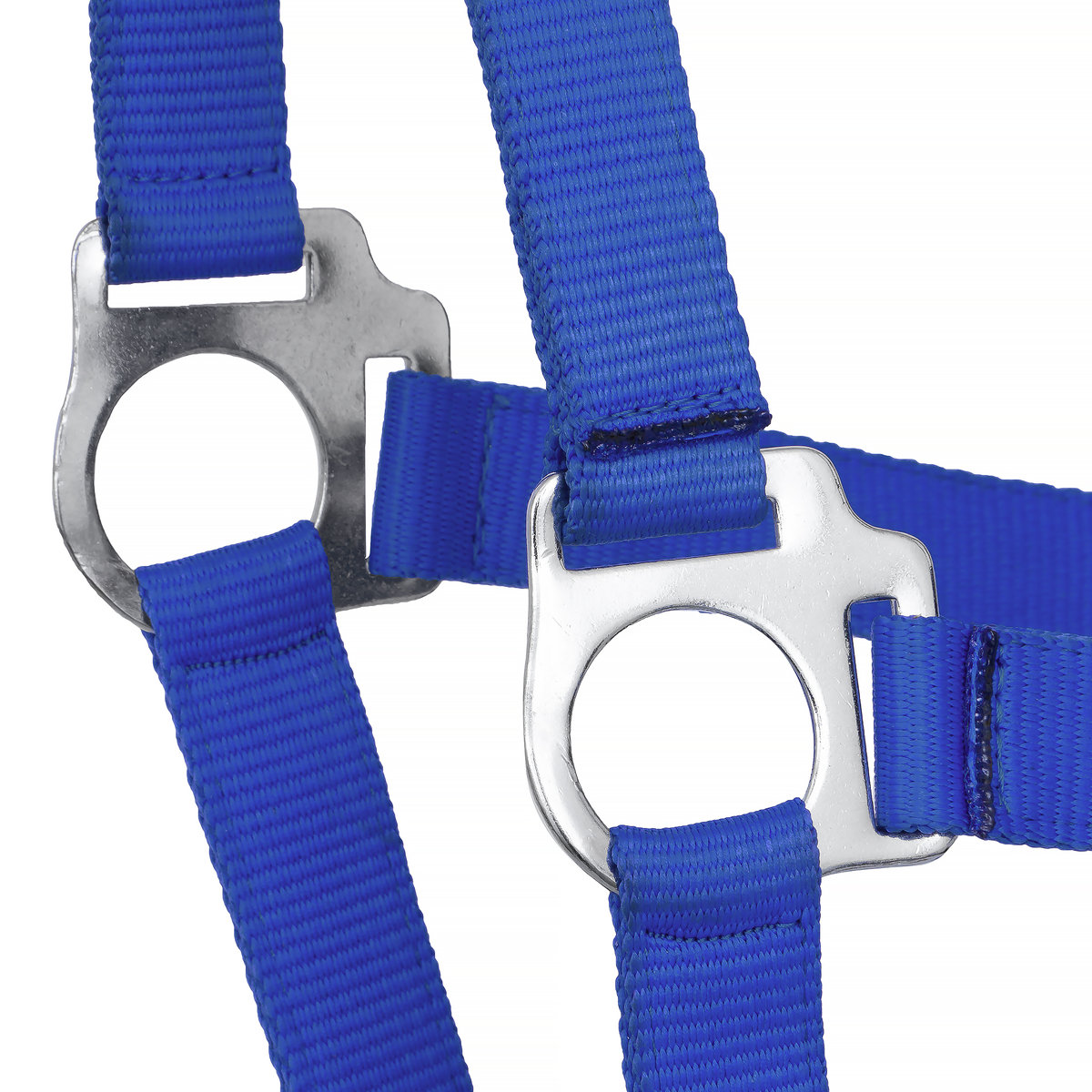 Kantar START Economic Kolor: royal blue, Rozmiar: COB - Inna marka | Sport Sklep EMPIK.COM