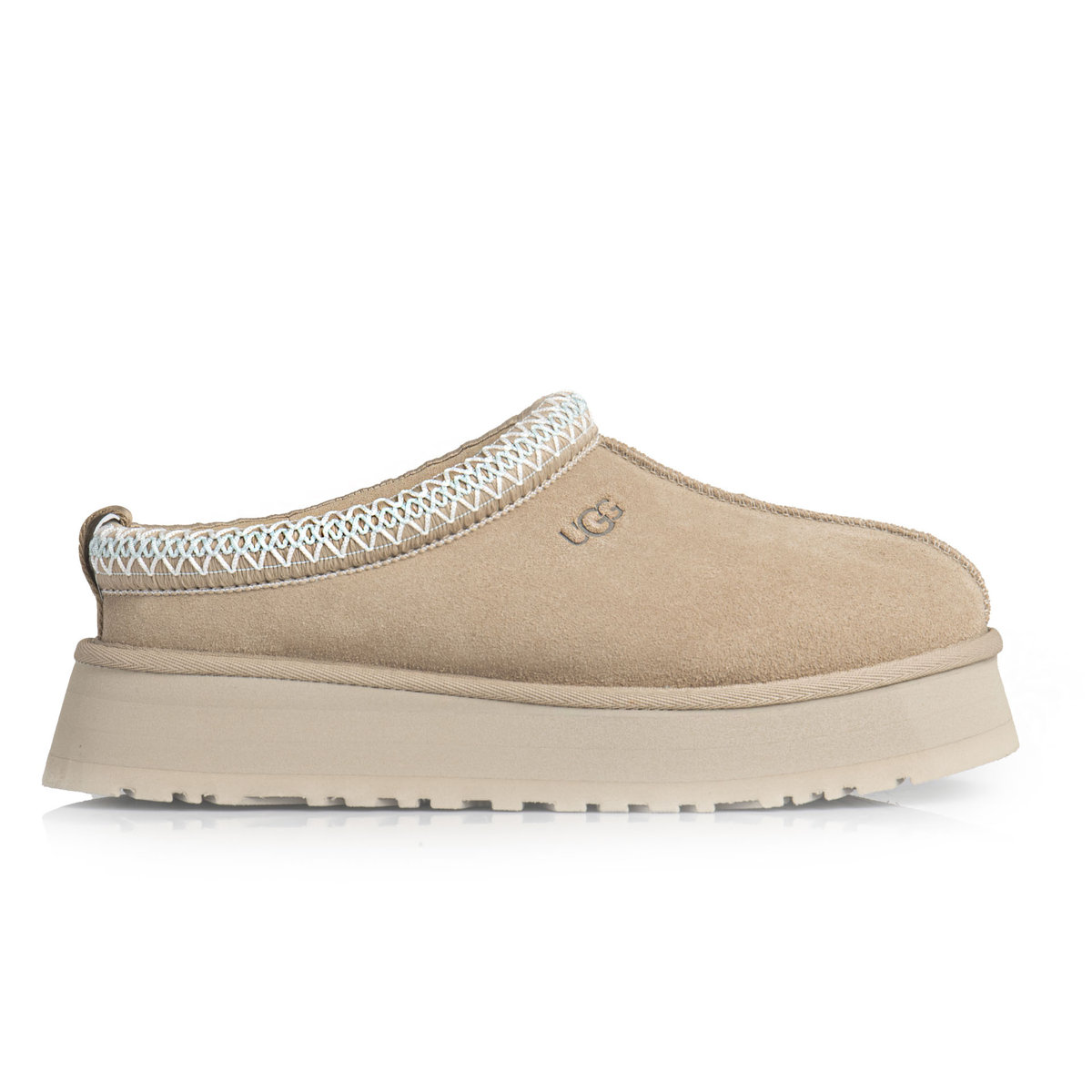 Kapcie damskie UGG Tazz 36 - UGG | Moda Sklep EMPIK.COM