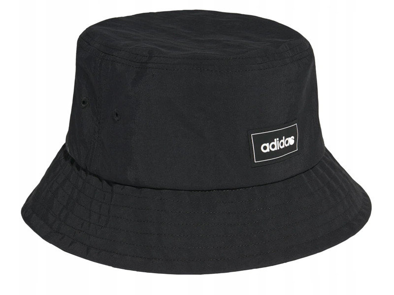 Kapelusz Adidas Bucket HAT GN2000 OSFL 58-60cm - Adidas | Sport Sklep ...