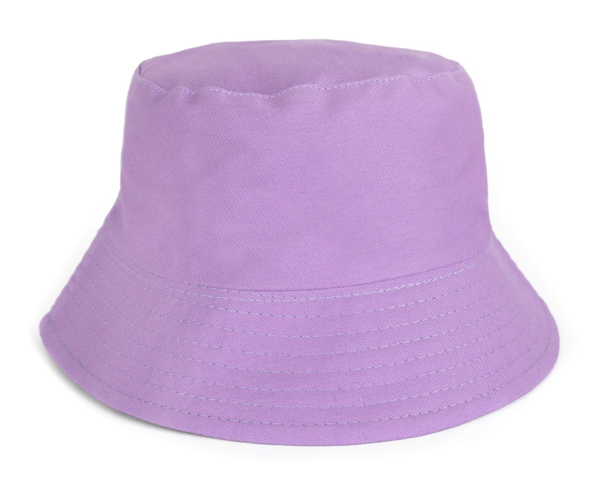 Kapelusz Bucket Hat Rybacki Dwustronny Dla Dziecka Chłopca Dziewczynki - Inna marka | Sklep ...