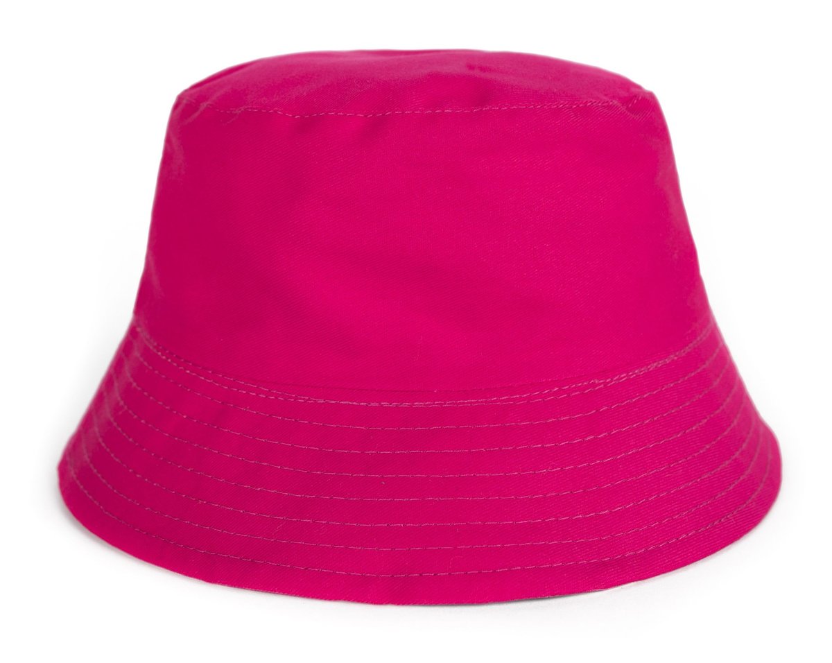 Kapelusz Bucket Hat Rybacki Dwustronny Dla Dziecka Chłopca Dziewczynki - Inna marka | Sklep ...