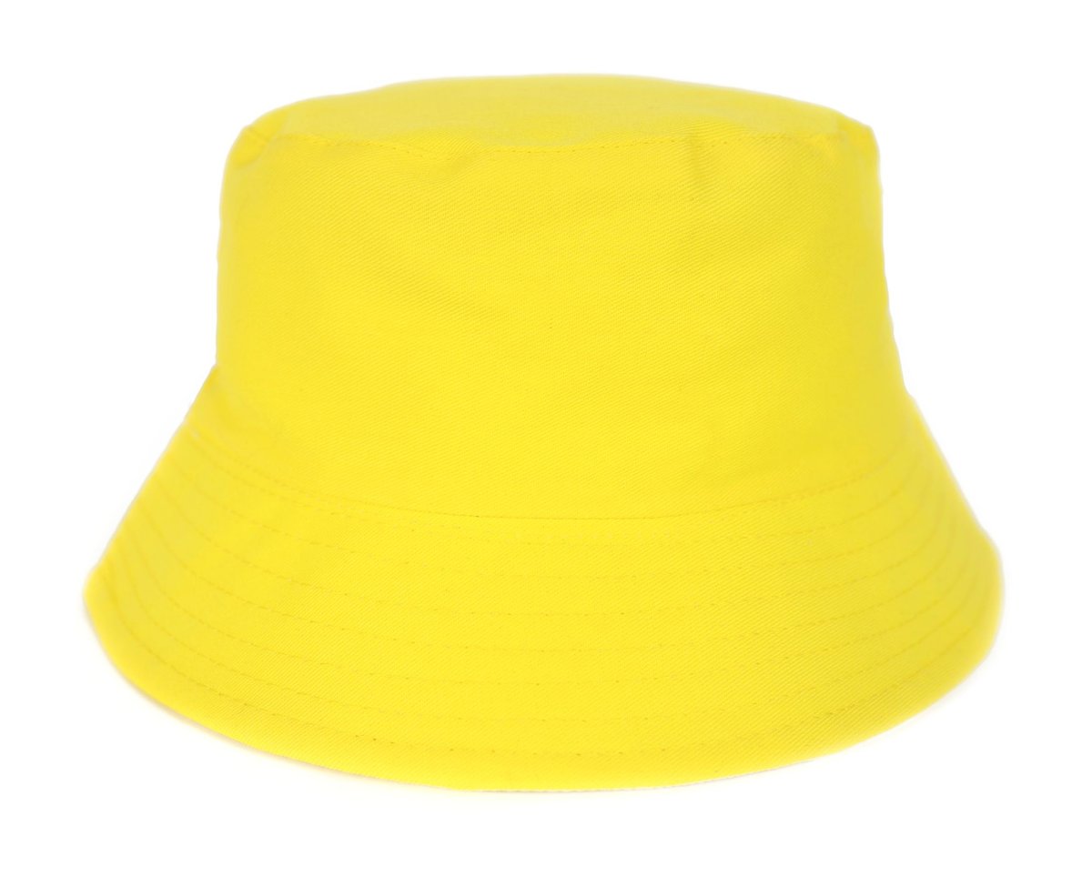 Kapelusz Bucket Hat Rybacki Dwustronny Dla Dziecka Chłopca Dziewczynki - Inna marka | Sklep ...