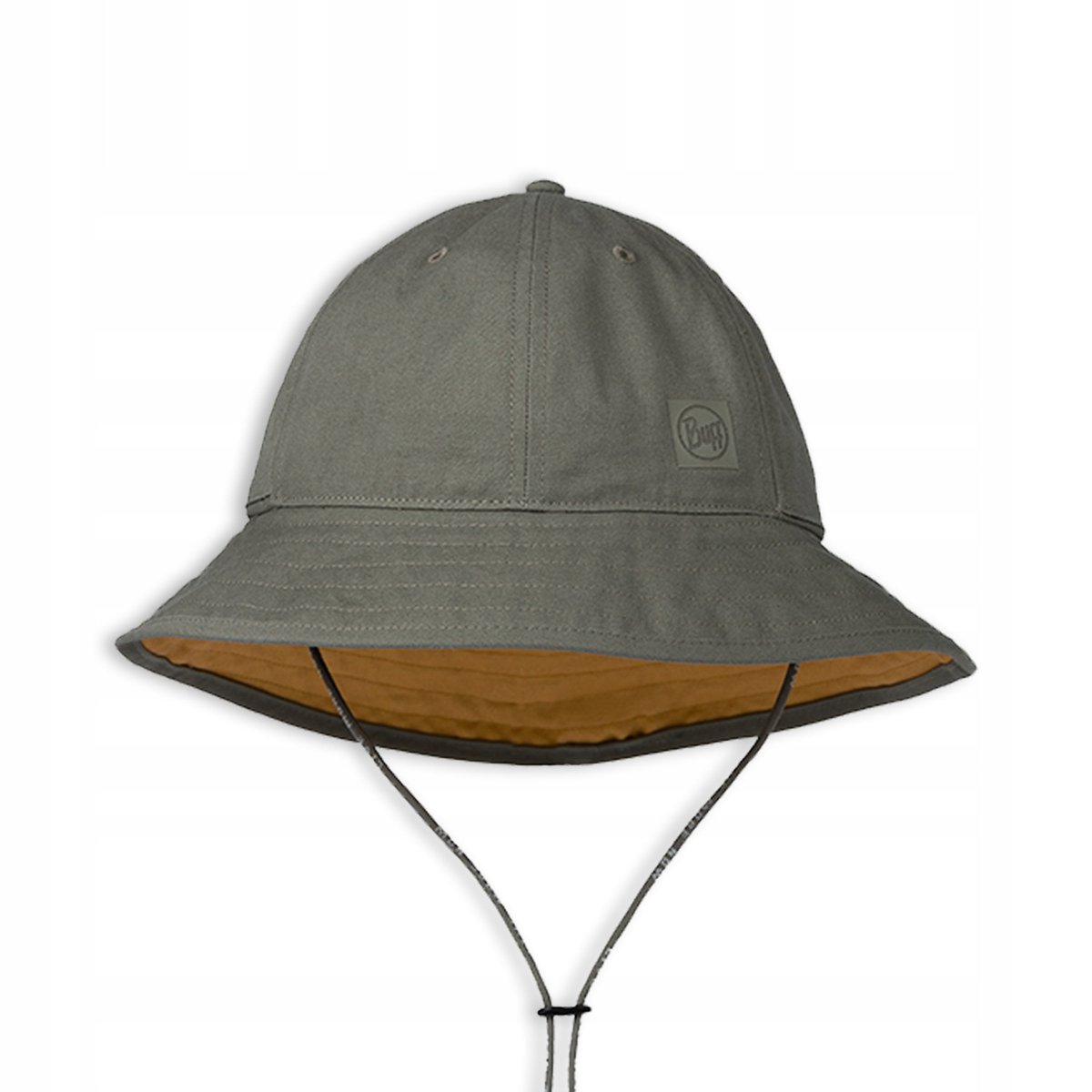 Kapelusz Buff Nmad - Buff | Sport Sklep EMPIK.COM