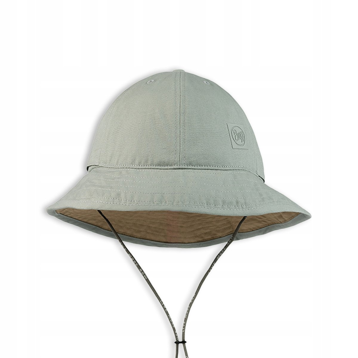 Kapelusz Buff Nmad - Buff | Sport Sklep EMPIK.COM