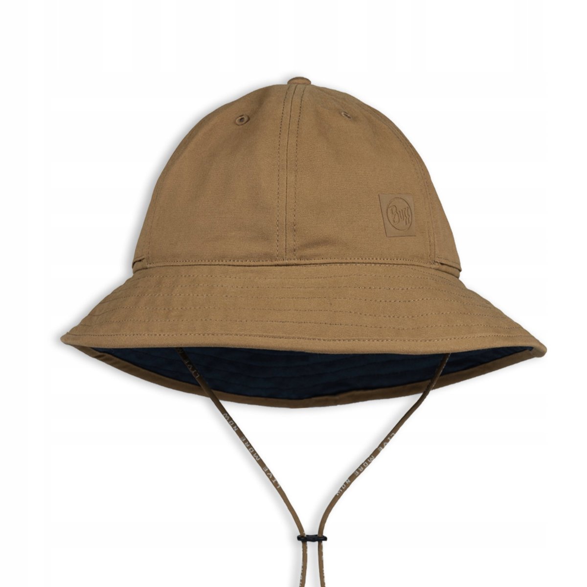 Kapelusz Buff Nmad - Buff | Sport Sklep EMPIK.COM