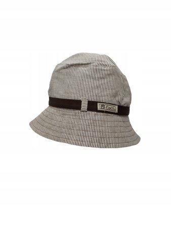 Kapelusz dziecięcy Doll Kids 53 - Inna marka | Sklep EMPIK.COM