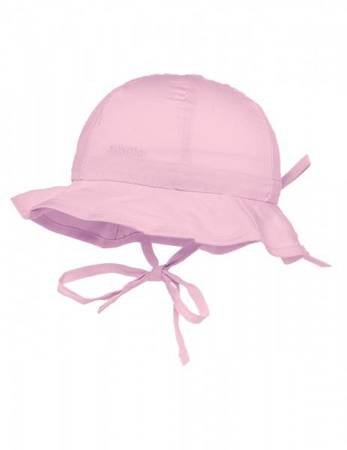 Kapelusz dziecięcy Maximo 53 - Inna marka | Moda Sklep EMPIK.COM