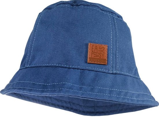 Kapelusz dziecięcy Maximo GOTS 53 - Inna marka | Moda Sklep EMPIK.COM