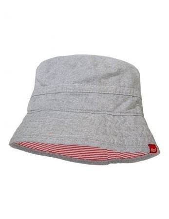 Kapelusz dziecięcy Maximo Kids 53 - Inna marka | Moda Sklep EMPIK.COM