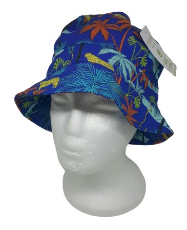 Kapelusz dziecięcy Maximo Kids UV 53 - Inna marka | Moda Sklep EMPIK.COM