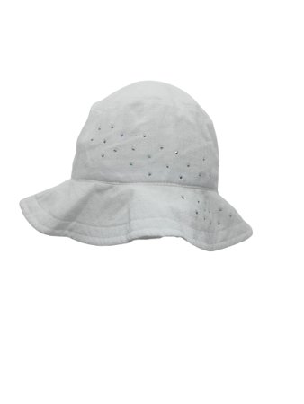 Kapelusz dziecięcy Maximo Premium Class 51 - Inna marka | Moda Sklep EMPIK.COM