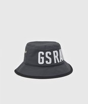 Kapelusz G-Star Raw Bucket Hat - G STAR RAW | Moda Sklep EMPIK.COM