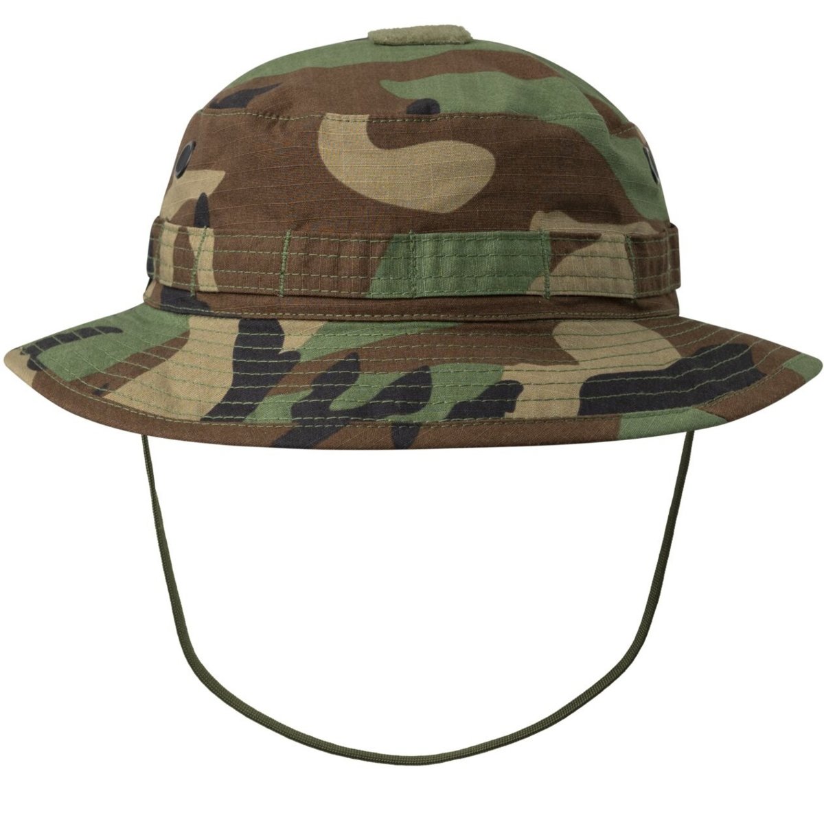 Kapelusz Helikon Boonie Hat MK2 - PolyCotton Stretch Ripstop - US ...