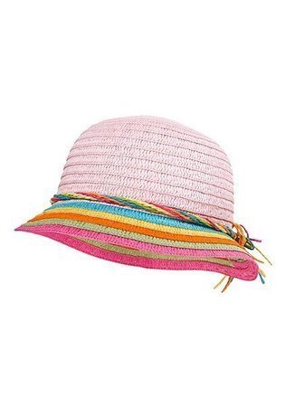 Kapelusz MAXIMO 51 - Inna marka | Moda Sklep EMPIK.COM