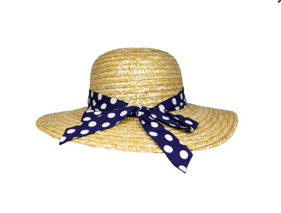 Kapelusz MAXIMO 53 - Inna marka | Moda Sklep EMPIK.COM