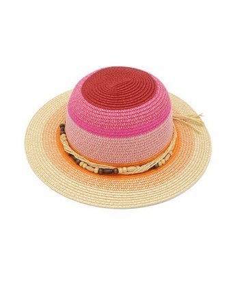 Kapelusz MAXIMO 55 - Inna marka | Moda Sklep EMPIK.COM