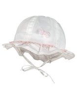 Kapelusz Maximo Kids 47 - Inna marka | Moda Sklep EMPIK.COM