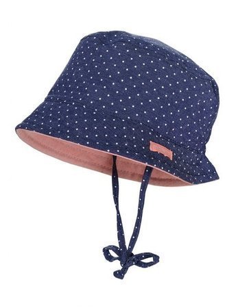 Kapelusz Maximo Kids UV 41 - Inna marka | Moda Sklep EMPIK.COM