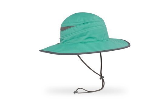 Kapelusz UV Sunday Afternoons Quest Hat Medium - Sunday | Moda Sklep ...