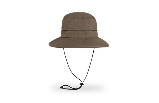 Kapelusz wodoodporny UV Sunday Afternoons Storm Bucket Large - Sunday | Moda Sklep EMPIK.COM