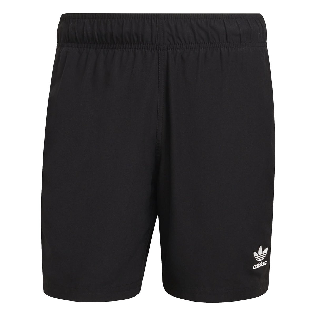 Kąpielówki męskie adidas ORIGINALS ESSENTIALS czarne H35499-XXL ...