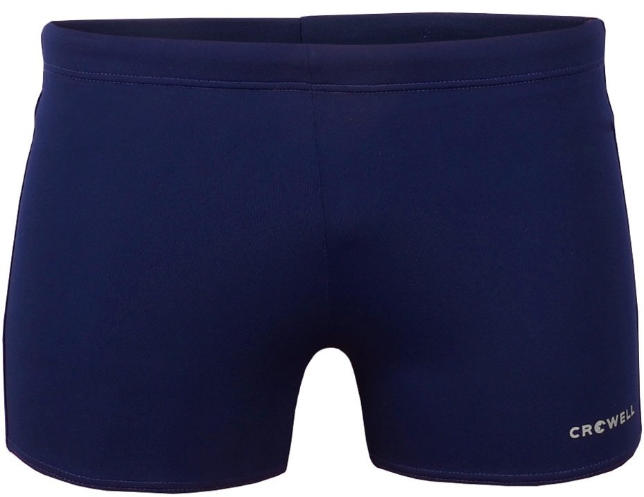 Kąpielówki męskie Crowell Luca kol.02 granatowe-XL - Inna marka | Moda ... Kąpielówki męskie Crowell Luca kol.02 granatowe-XL - Inna marka | Moda ...