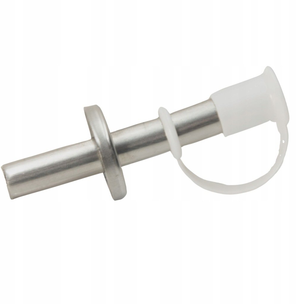 KAPILARA RURKA KWASOODPORNA POZYSKAJ SOK Z BRZOZY Z ZATYCZKĄ ...