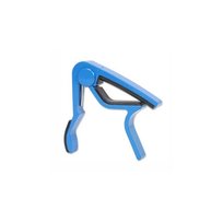 Kapodaster do Gitary klasycznej CU10 JEREMI niebieski - Kera | Sklep ...