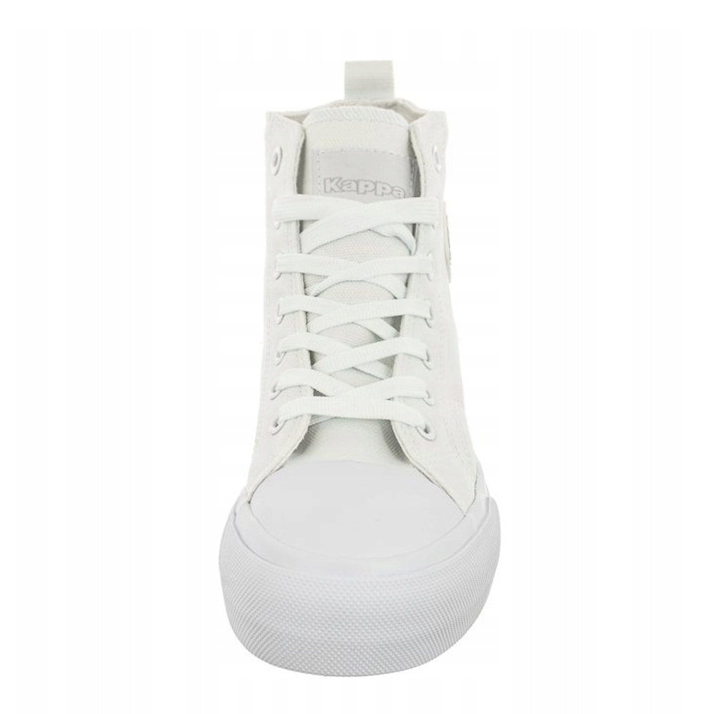 Kappa Buty Damskie Viska OC (18 / Ciepły Biały) - Kappa | Sport Sklep ...