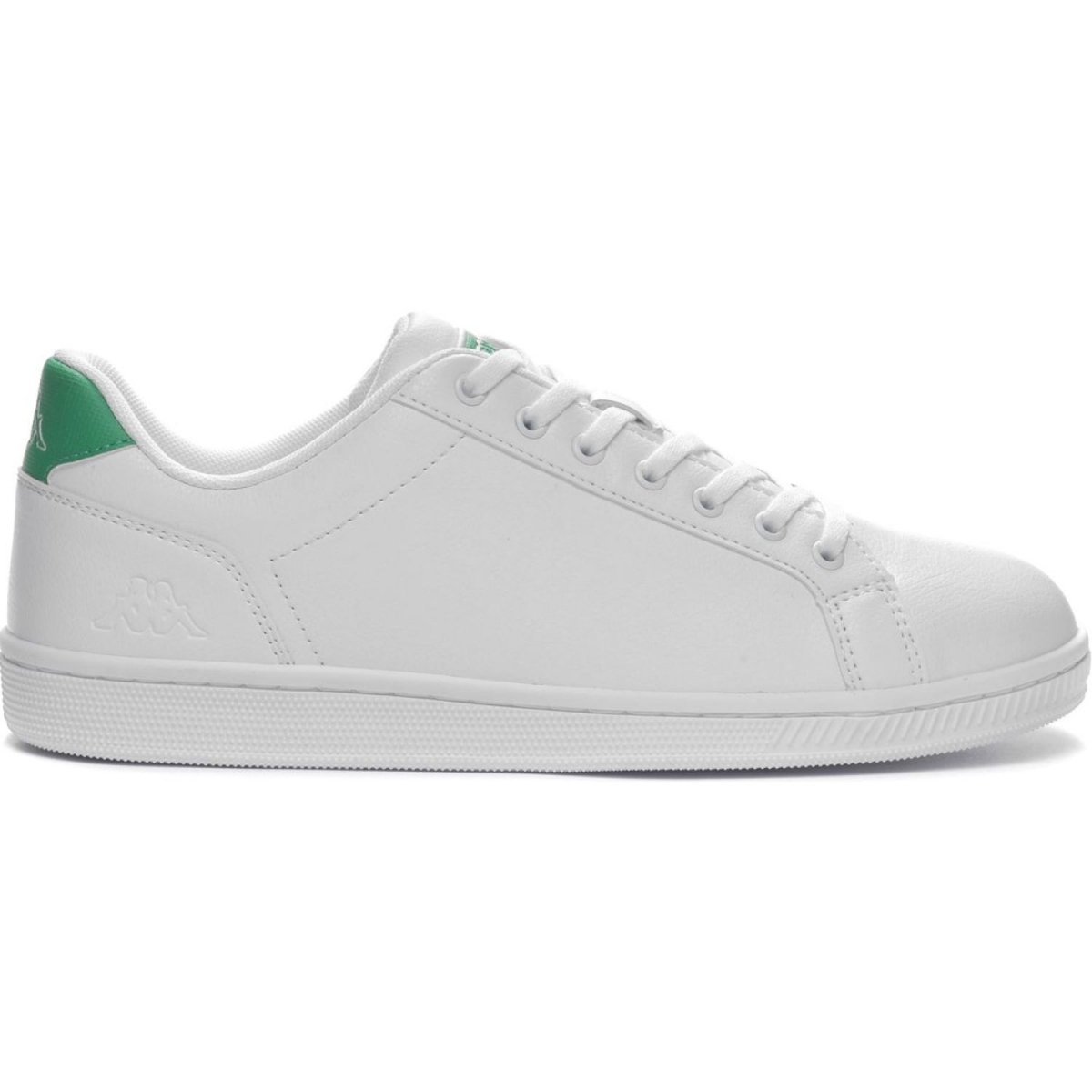 Kappa Buty Męskie Logo Galter 5 304U310-915 46 - Kappa | Sport Sklep ...