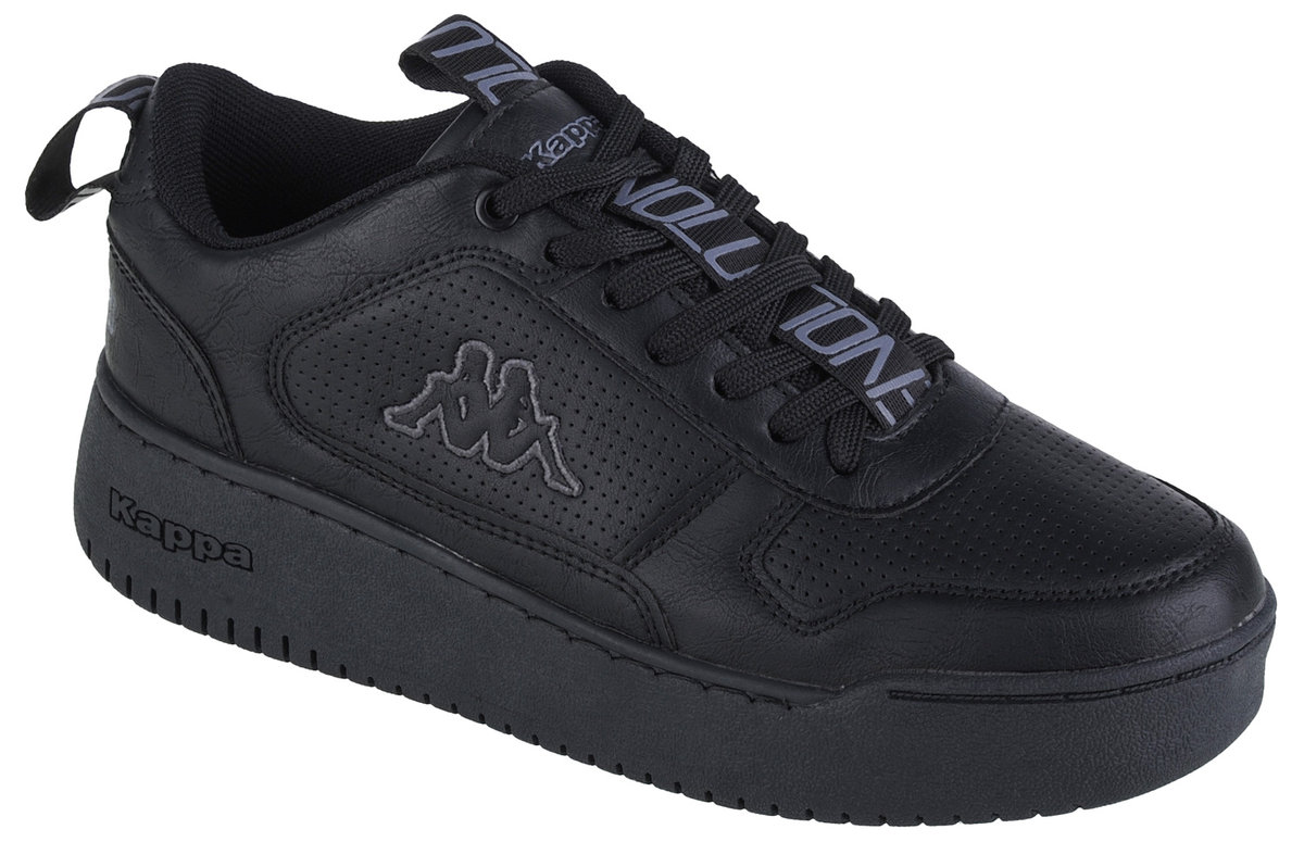 Scarpe Kappa Donna Kappa Fogo PF - Sneaker Unisex Adulti Impermeabili ...