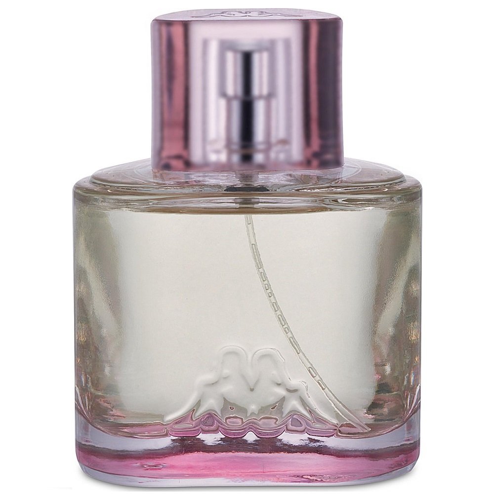 Kappa, Rosa Woman, Woda toaletowa spray, 100ml | Sklep EMPIK.COM