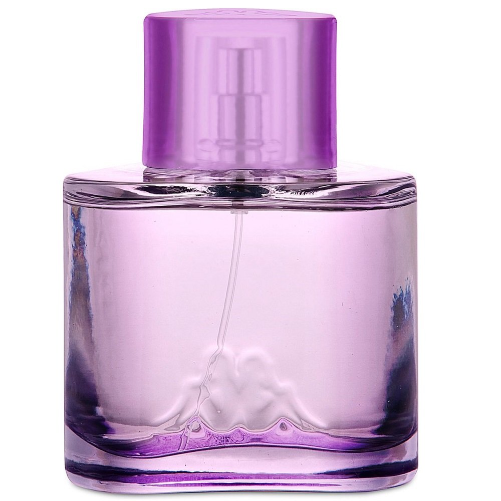 Kappa Viola Woman, Woda toaletowa spray, 100ml | Sklep EMPIK.COM