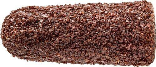 Kapturek ścierny POLICAP PFERD - Pferd | Sklep EMPIK.COM