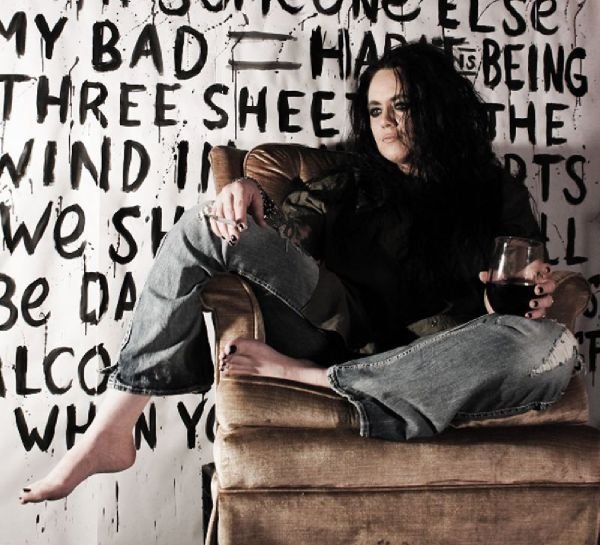 Kara Clark - Various Artists | Muzyka Sklep EMPIK.COM