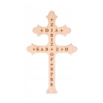 Karawaka Krzyż Choleryczny Karawaka Ochrona Przed Pandemią Epidemią Dla ...