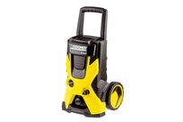 karcher myjka wysokociśnieniowa k5 basic - Karcher | Sklep EMPIK.COM