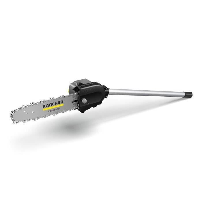 Karcher - Podkrzesywarka do MT 36 Bp - MT CS 250/36 - Karcher | Sklep ...