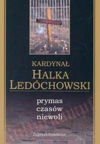 KARDYNAL MIECZYSLAW - Muszyński Henryk J. | Książka w Empik
